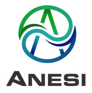 Introducing Anesi Gas Heat Pumps